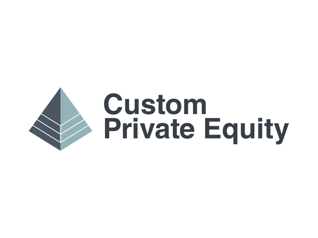 What Is Private Equity and Why Is It Important? - Custom Private Equity
